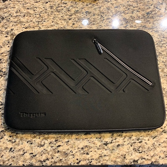 Targus | Computers, Laptops & Parts | Targus Laptop Bag | Poshmark